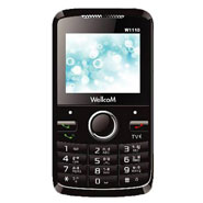 So sánh chi tiết Điện thoại WellcoM A68 với WellcoM W1110 ...