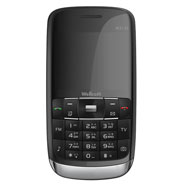 WellcoM W3133 - Cập nhật thông tin, hình ảnh, đánh giá