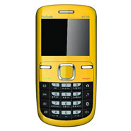 So sánh chi tiết Điện thoại WellcoM W1108 với WellcoM W3118 ...