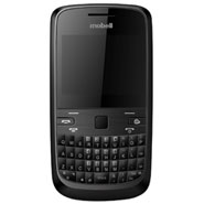 Mobell M116 - Cập nhật thông tin, hình ảnh, đánh giá