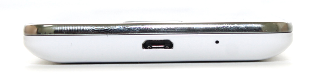 Samsung Galaxy S II I9100G - Cập nhật thông tin, hình ảnh, đánh giá