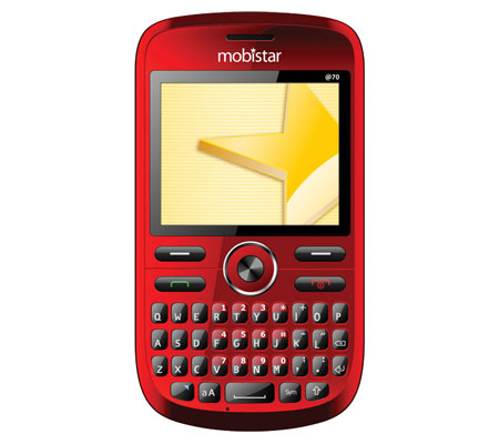 Mobistar @70 - Cập nhật thông tin, hình ảnh, đánh giá