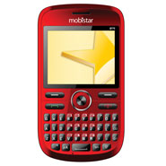 Mobistar @70 - Cập nhật thông tin, hình ảnh, đánh giá