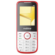 Mobistar M868 - Cập nhật thông tin, hình ảnh, đánh giá