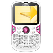 So sánh chi tiết Điện thoại Mobistar @85 với Mobiistar E Selfie ...