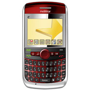 Mobistar @95 - Cập nhật thông tin, hình ảnh, đánh giá