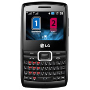 LG NeoSmart X335 - Cập nhật thông tin, hình ảnh, đánh giá