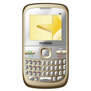 Mobistar @58 - Thegioididong.com | thegioididong.com
