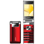 Mobistar F555 - Cập nhật thông tin, hình ảnh, đánh giá