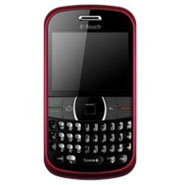 K-Touch H330 - Cập nhật thông tin, hình ảnh, đánh giá