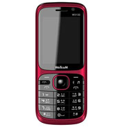 So sánh chi tiết Điện thoại WellcoM W3132 với WellcoM W398 | Thegioididong.com