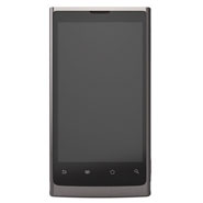 So sánh chi tiết Điện thoại WellcoM A99 với Samsung Galaxy Alpha ...
