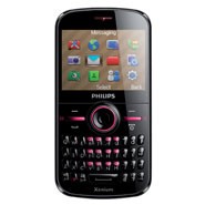 Philips F322 - Cập nhật thông tin, hình ảnh, đánh giá