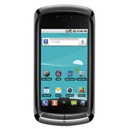 LG Genesis - Cập nhật thông tin, hình ảnh, đánh giá