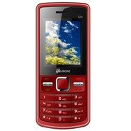 So sánh chi tiết Điện thoại P-phone T88 với PPhone T23 | Thegioididong.com