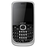 So sánh chi tiết Điện thoại Mobell M115 với Mobell M319 (2021 ...