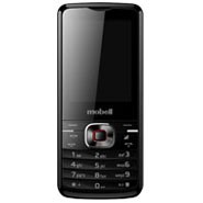 So sánh chi tiết Điện thoại Mobell M440 với Mobell M339 | Thegioididong.com