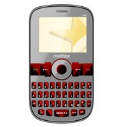 So sánh chi tiết Điện thoại Mobistar @855 với Mobiistar Touch Lai 512 ...