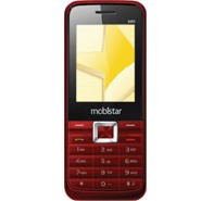 So sánh chi tiết Điện thoại MobiStar B255 với Mobiistar E1 ...