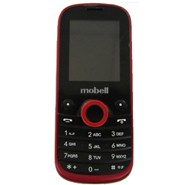 So sánh chi tiết Điện thoại Mobell M100 với Mobell Nova S2 ...