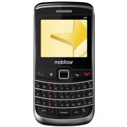 Mobistar @68 - Cập nhật thông tin, hình ảnh, đánh giá