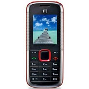 Điện thoại ZTE chính hãng, giá rẻ, có trả góp | Thegioididong.com