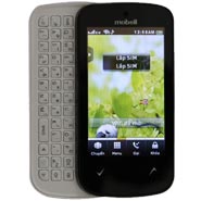 So sánh chi tiết Điện thoại Mobell M960 với Mobell Nova P2 ...