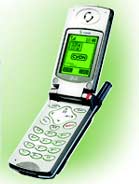 So sánh chi tiết Điện thoại S-Fone DM 515 với S-Fone SKY IM6100 ...