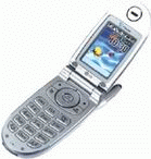 So sánh chi tiết Điện thoại S-Fone SD 7130 với ECO C300 | Thegioididong.com