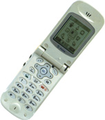 S-Fone Vantage C 8000 - Cập nhật thông tin, hình ảnh, đánh giá