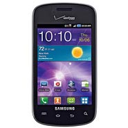 So sánh chi tiết Điện thoại Samsung I110 Illusion với Samsung Galaxy ...