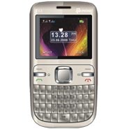 So sánh chi tiết Điện thoại P-phone T63 với PPhone T24 | Thegioididong.com