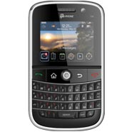 So sánh chi tiết Điện thoại P-phone T58 với P-phone T98 | Thegioididong.com