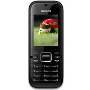 Mobell M239L - Cập nhật thông tin, hình ảnh, đánh giá