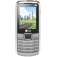 LG A290 - Cập nhật thông tin, hình ảnh, đánh giá