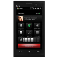 HTC MAX 4G - Cập nhật thông tin, hình ảnh, đánh giá