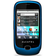 So sánh chi tiết Điện thoại Alcatel OT-905 với Nokia 150 (2020 ...
