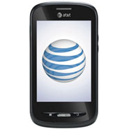 ZTE Avail - Cập nhật thông tin, hình ảnh, đánh giá