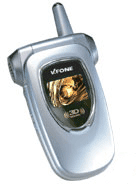 So sánh chi tiết Điện thoại V.Fone V90 với V.Fone V91 | Thegioididong.com