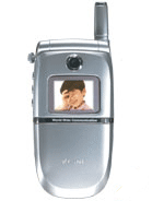 So sánh chi tiết Điện thoại V.Fone C270 với V.Fone V88 | Thegioididong.com