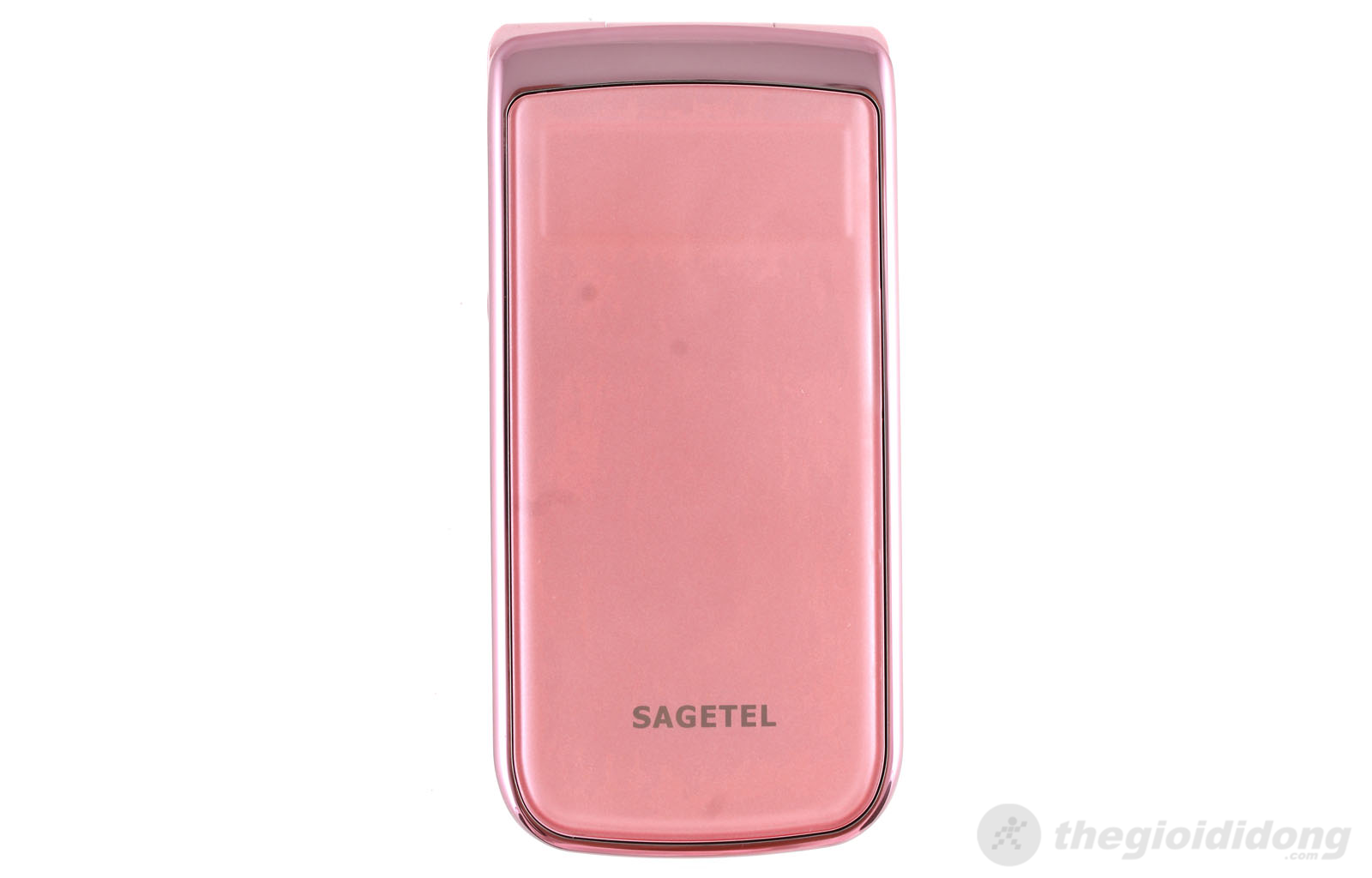 Sagetel I719 - Cập nhật thông tin, hình ảnh, đánh giá