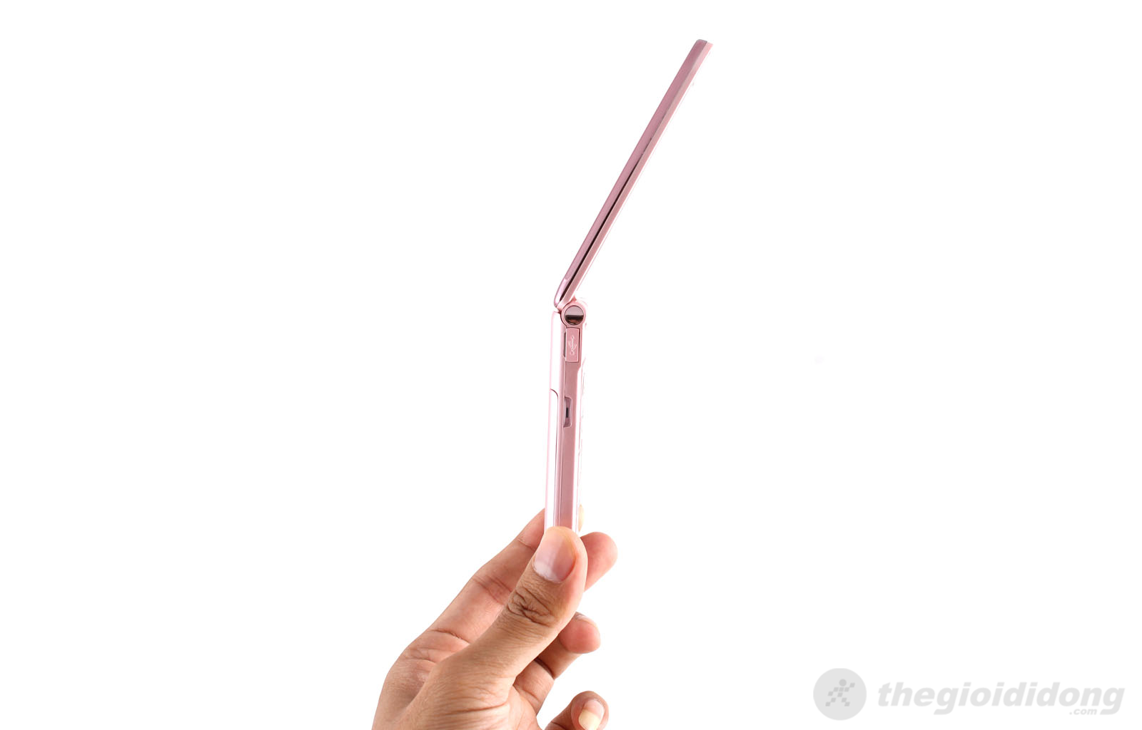 Sagetel I719 - Cập nhật thông tin, hình ảnh, đánh giá