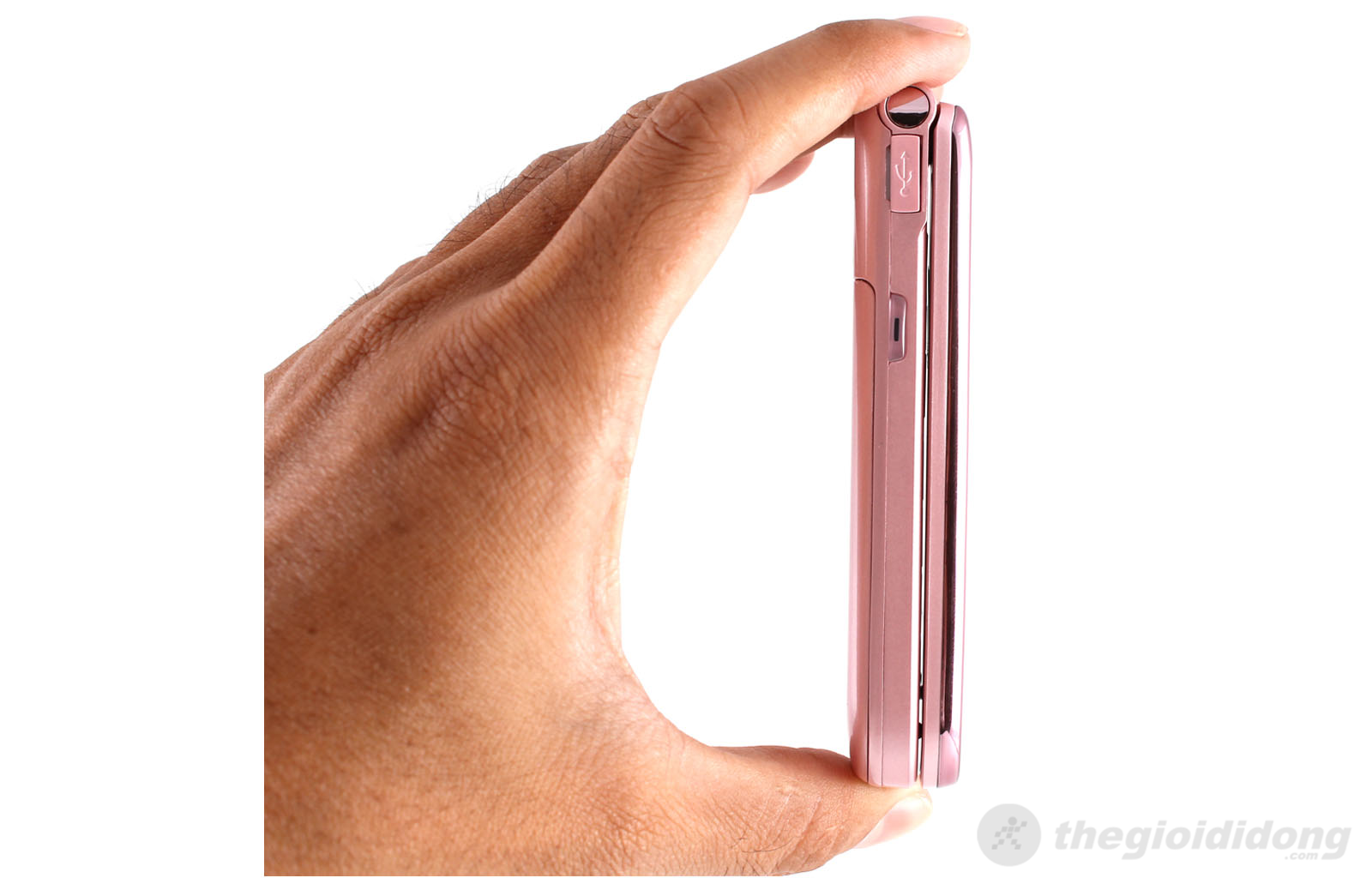 Sagetel I719 - Cập nhật thông tin, hình ảnh, đánh giá