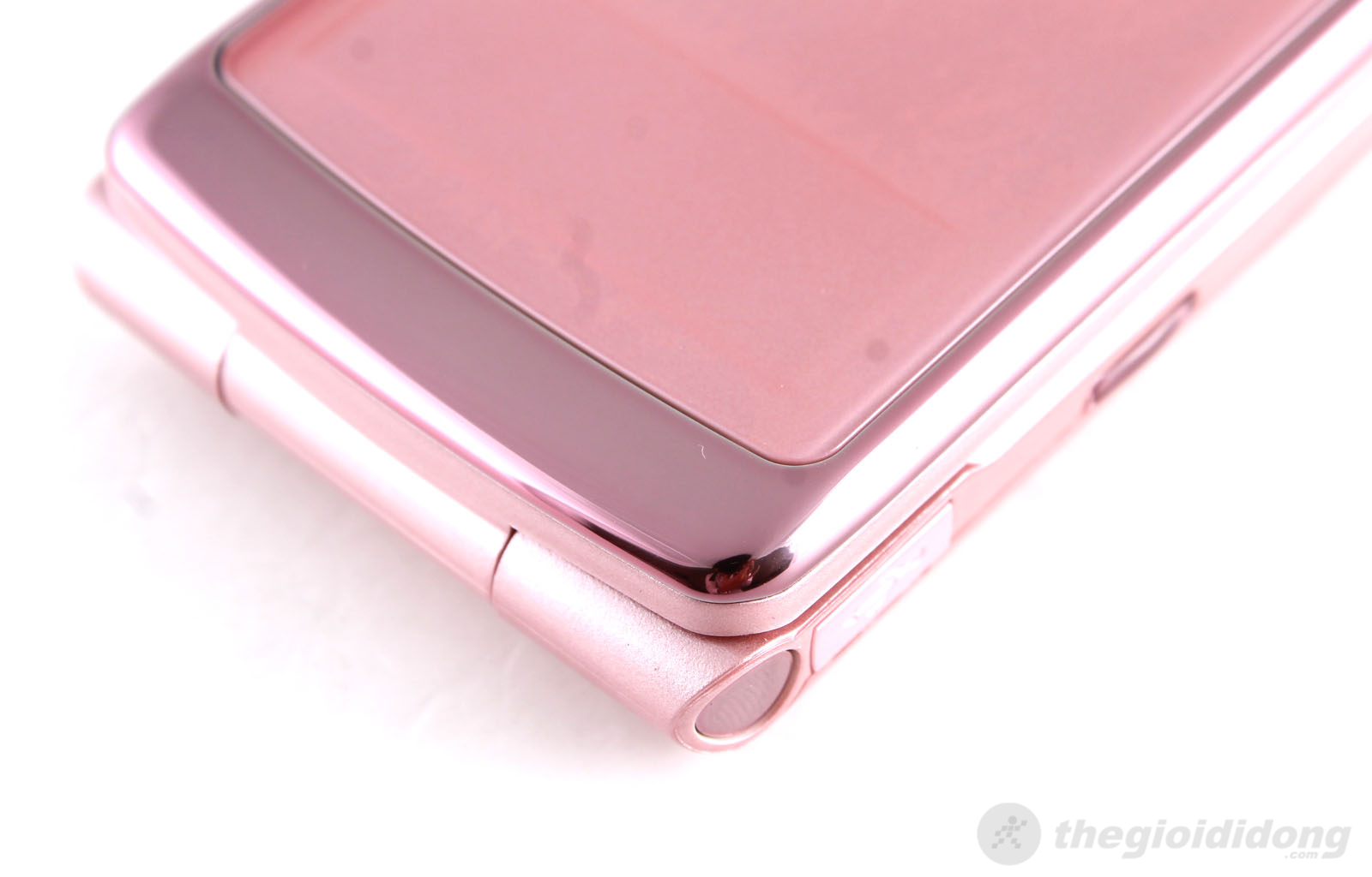 Sagetel I719 - Cập nhật thông tin, hình ảnh, đánh giá