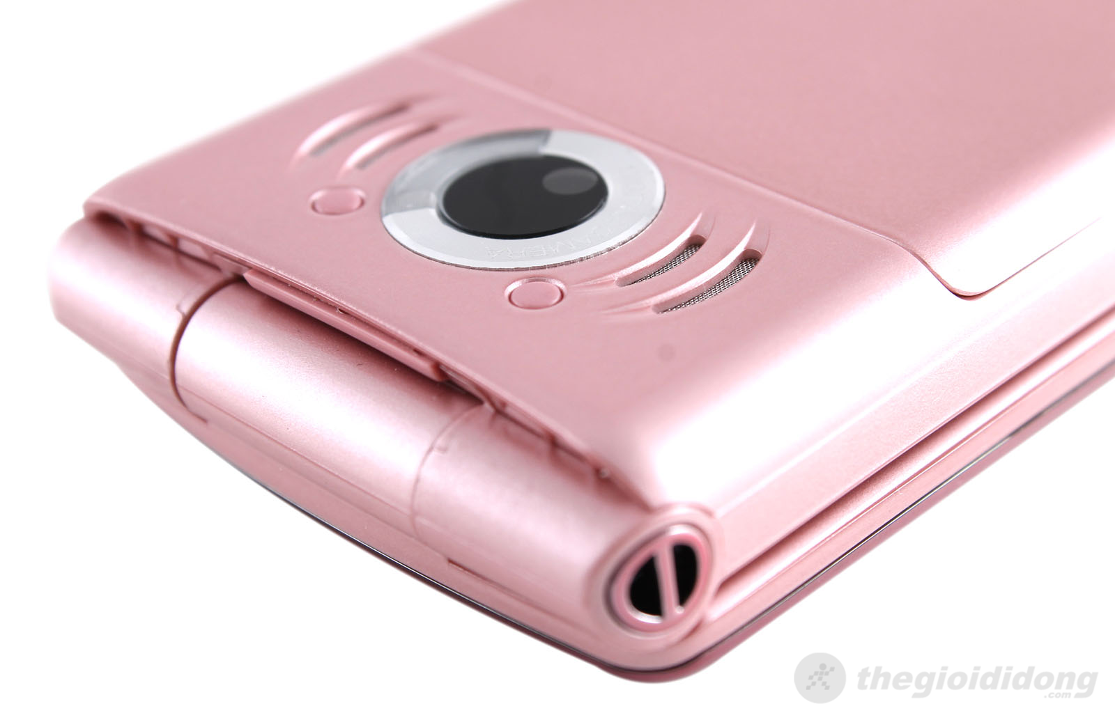 Sagetel I719 - Cập nhật thông tin, hình ảnh, đánh giá