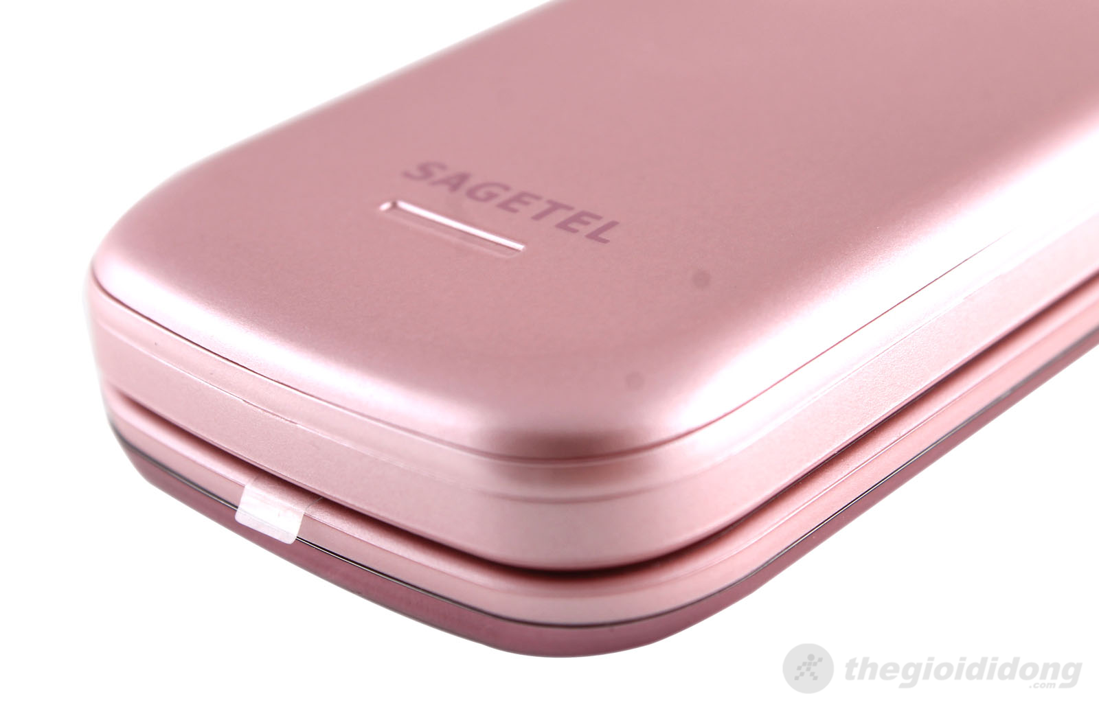 Sagetel I719 - Cập nhật thông tin, hình ảnh, đánh giá