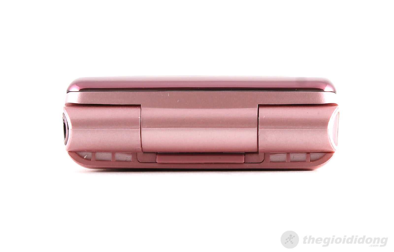 Sagetel I719 - Cập nhật thông tin, hình ảnh, đánh giá