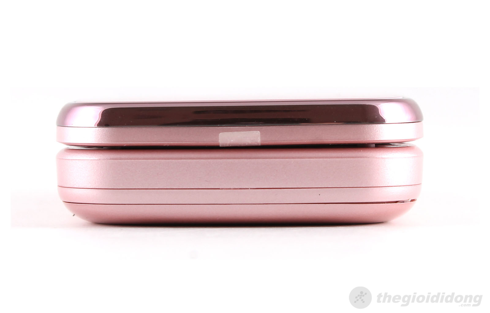 Sagetel I719 - Cập nhật thông tin, hình ảnh, đánh giá