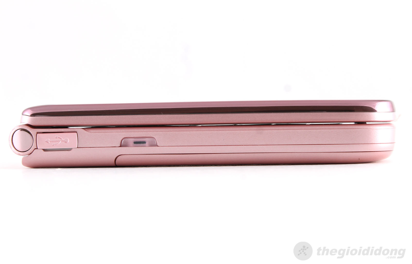 Sagetel I719 - Cập nhật thông tin, hình ảnh, đánh giá