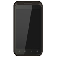 Sagetel G3 - Cập nhật thông tin, hình ảnh, đánh giá